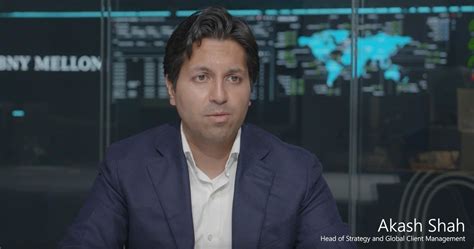 Jeremy Lu Posted On Linkedin