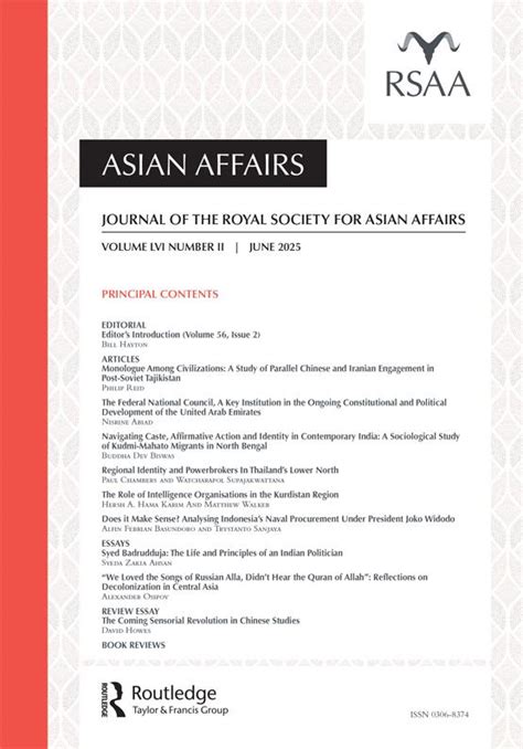 Bhaskar Jyoti Deka On Linkedin Gkd2cwv