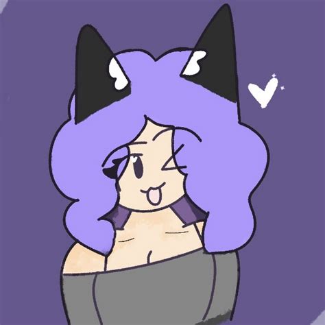 Celestialdeity Youtube