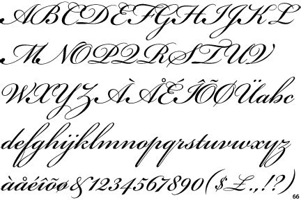 Definición de Script Concepto en DefiniciónABC