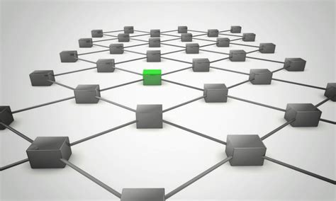 Critical Chain Project Management Methodology And Buffers Explained