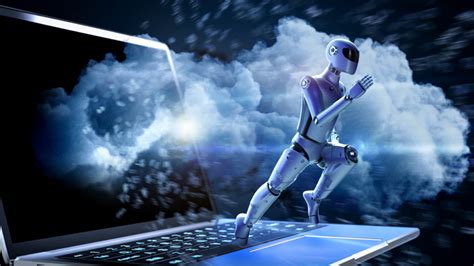 What Are The Challenges Of Ccaas Flashmob Computing