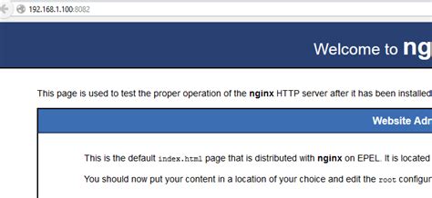 Dockerfile Docker Toolbox Mount File On Windows Stack Overflow