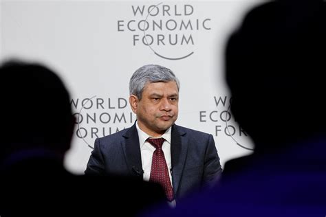 India Seeks To Regulate Deepfakes Amid Ethical Concerns Techcrunch