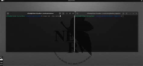 mohamed chihabeddine belaabda on linkedin embeddedsystems rustlang