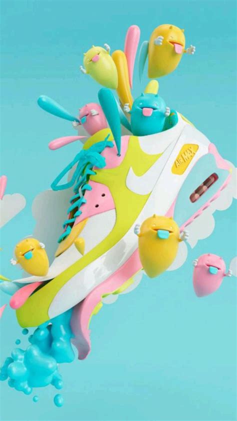 3d Design And Illustration Poster Design Poster Behance