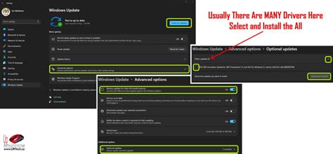 Solved Easy 5 Step Guide To Fixing Most Windows Problems Up And Running Inc Tech How Tos
