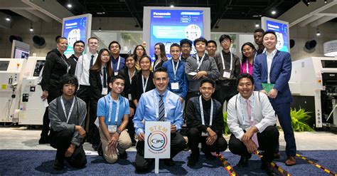 Ipc Education Foundation On Linkedin Soldering Technician Careers In