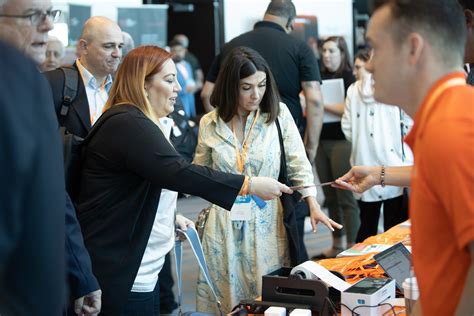 Creatios No Code Days Are Coming To Six Major Cities In The Us Europe