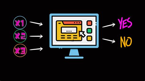 Logistic Regression By Hatice Yıldız Medium