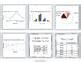 Using Graphs Card Sort NGSS Analyzing And Interpreting Data By Ratelis Science