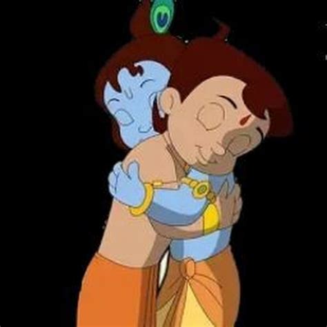 Sinhala Cartoon සිංහල කාටුන් Youtube