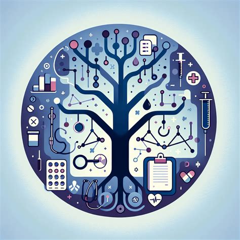 Bayesian Statistics For Medical Research Archives Statismed