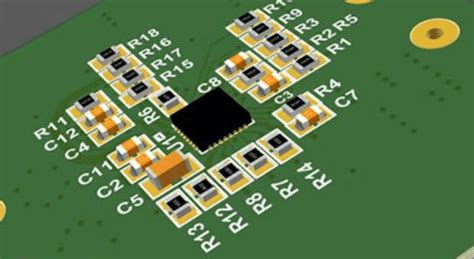 Top 12 Circuit Board Assembly Companies In World Swimbi