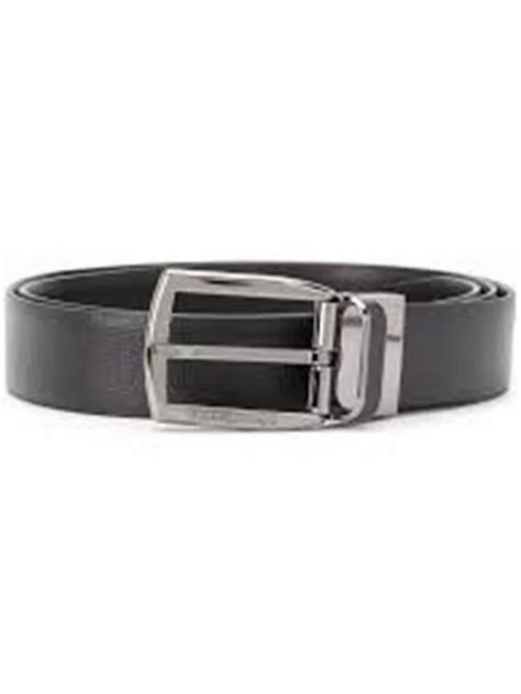 Leather Drift Flat Belt At ₹ 3014 Piece In New Delhi Id 2855272739591