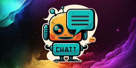 github maidaritsydenov max gpt4 bot telegram bot for user