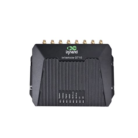 Modbus Rtu协议 与 Modbus Tcpip协议的区别 映翰通
