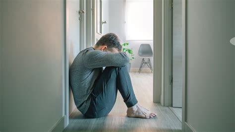 Problemas De Salud Mental Que Pueden Suscitar Con Las Deudas