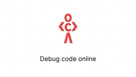 Asveen M On Linkedin Debug Coding Problems With Ai And Solve Any
