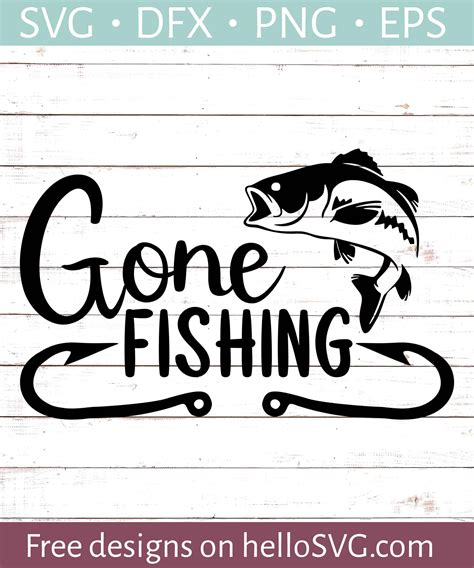 Download Free Svg Cut Files Product Svg
