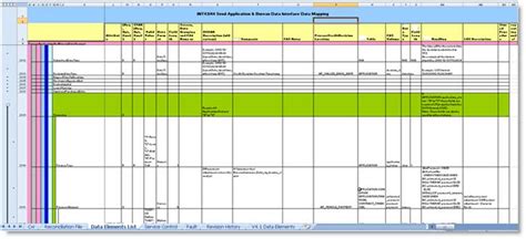 Sample Cobol Data File Download Free Software Piratebaycompare