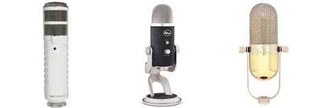 Microphone Analog To Digital Converter Nhlio