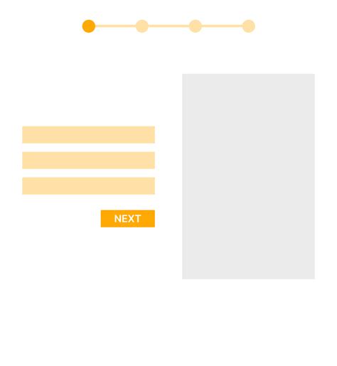 Multi Step Vs One Step Checkout Whats Better For Ecommerce B SPOT