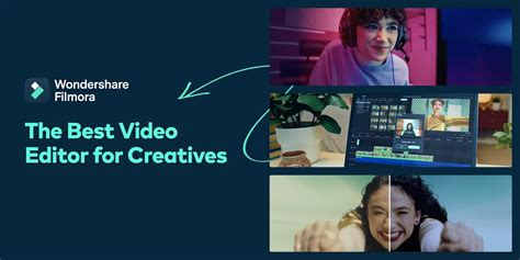 Top 10 Youtube Video Editors For Beginners Windows And Mac Techlatest
