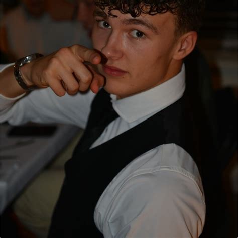 Noah De Wit Hogeschool Van Amsterdam Laren Noord Holland Nederland Linkedin