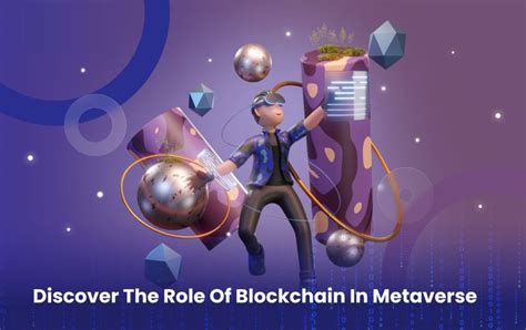 Divyanshu Shukla On Linkedin Web3 Blockchain Metaverse Augmentedreality Virtualreality…