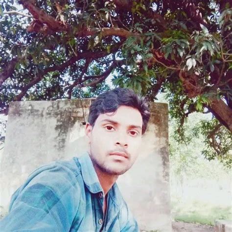 Monu Kumar Short And Long Video Mm Youtube