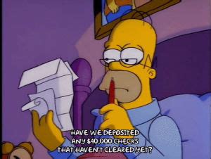 Talking Homer Simpson Episode 11  Find On Er