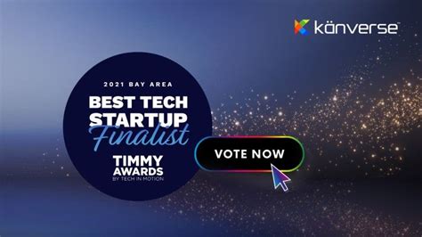 akhil sahai on linkedin timmyawards techinmotion