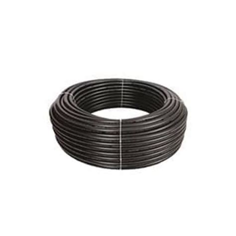 CABO PP FLEXÍVEL X Mm C M PRETO COBRECOM MadeiraMadeira