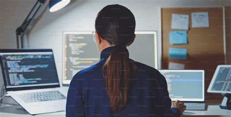 Comparing Selenium Vs Protractor In The Software Industry