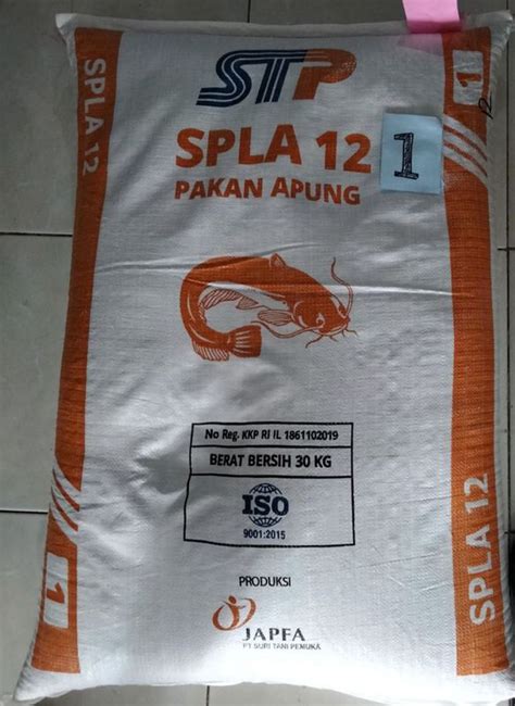 Spla 1