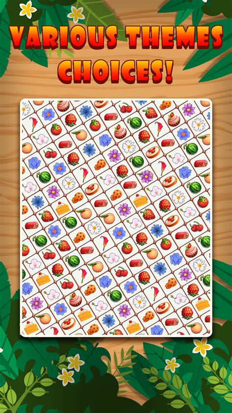 android 용 tile match king match fun 다운로드