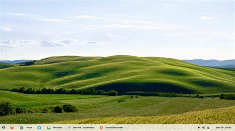 Zorin OS Pro Zorin OS