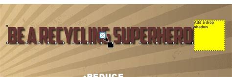 How To Edit PDFs In CorelDRAW Corel Discovery Center