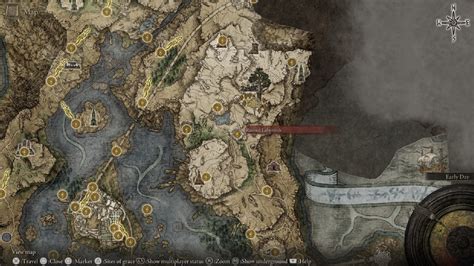 Walking Island Locations Elden Ring At Jeffrey Mesa Blog