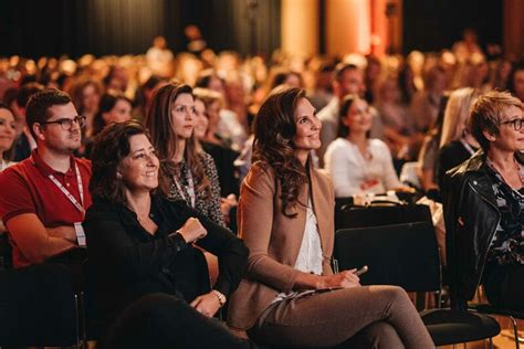 Vrabotuvanje Станете дел од најголемото регионално рандеву на Hr заедницата