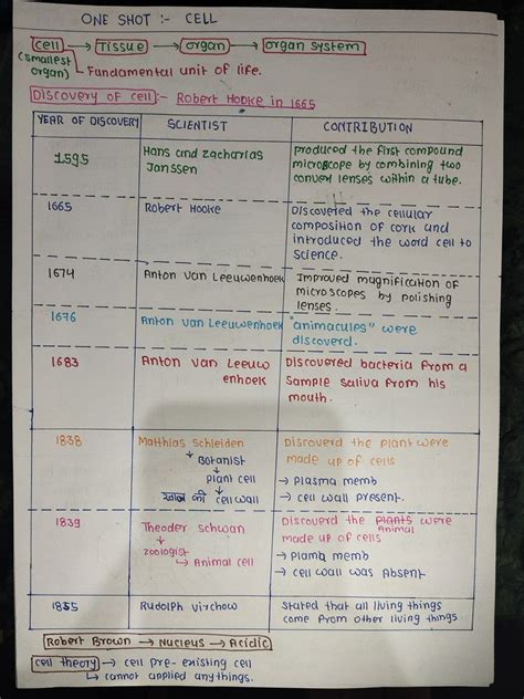 Difference Between Taxonomy And Systematics Artofit