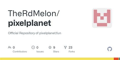 Pixelplanet Src Components Chat Jsx At Master · Therdmelon Pixelplanet · Github