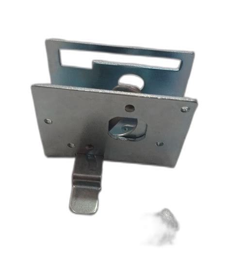 Steel Induction Bracket Assembly At Best Price In Coimbatore ID