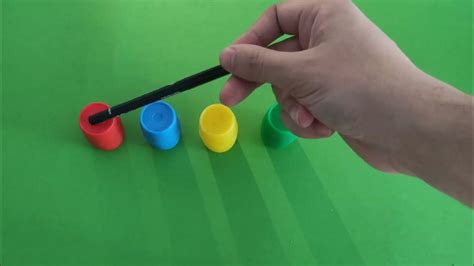 Animación Pec3 Youtube