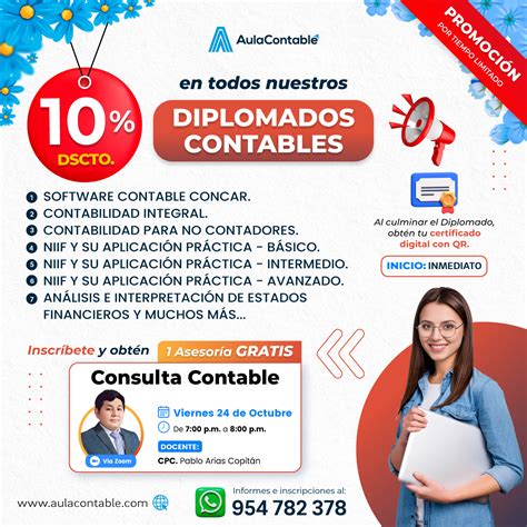 ¿cÓmo Cargar Datos A Un Combobox En Excel Excel Contable