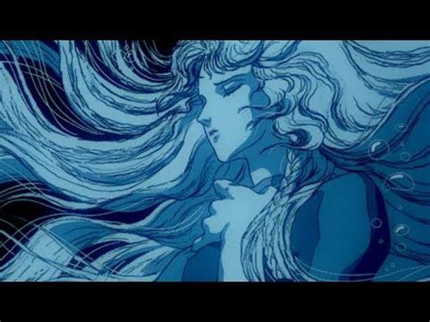 Pin En Drawing Styles