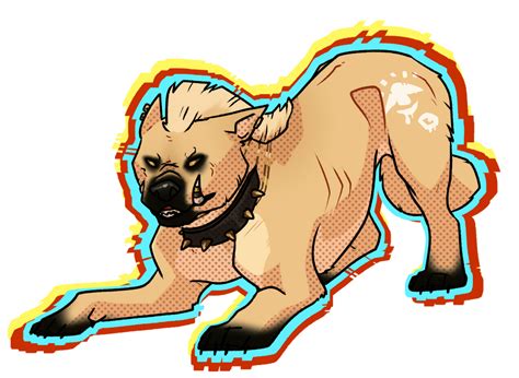 Sol Pagedoll By Phenaroo On Deviantart