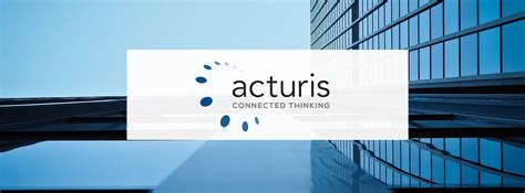 Acturis Alps Insurance Add On Providers