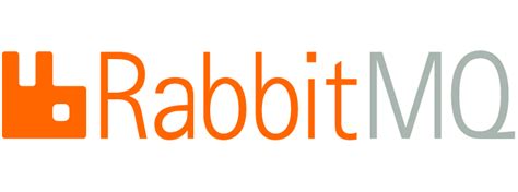 Rabbitmq Golang 채팅서버 제작 일기 서버 Rabbitmq 맛보기편 By 홍준근 Medium